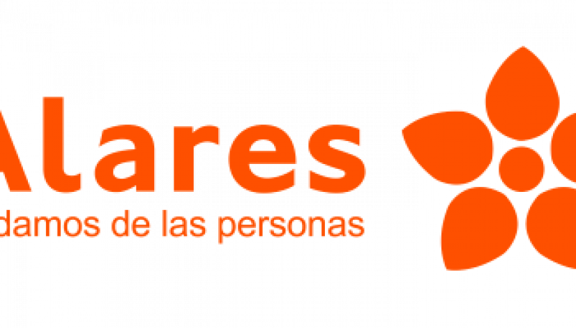 Asistencia y cuidados a la persona archivos | Asociación Española del ...