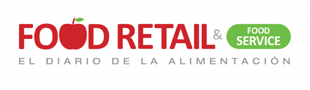 Media Partner AER - Food Retail & Service | Asociación Española del Retail