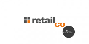 RetailCo - Asociación Española del Retail