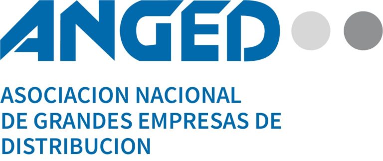 El Ecosistema de Retail más amplio | Asociación Española del Retail